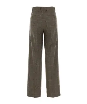 PT TORINO Blend Lola Pant