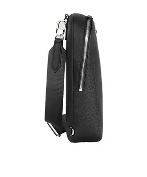 Montblanc Companion Medium On-body Bag
