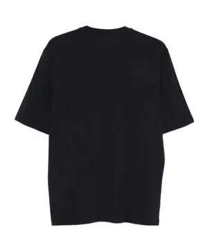 LARDINI Crew-neck T-shirt