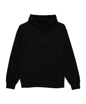 C.P. COMPANY Long-sleeve Sweatshirt