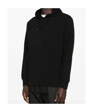 C.P. COMPANY Long-sleeve Sweatshirt