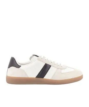 TOM FORD Low-top Sneakers - White