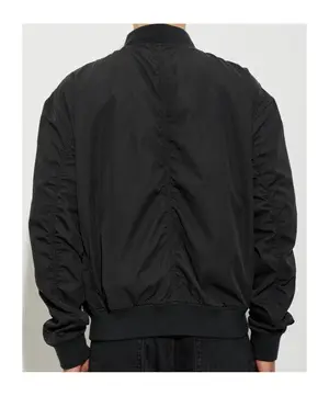 ALLSAINTS Long-sleeved Casual Jacket