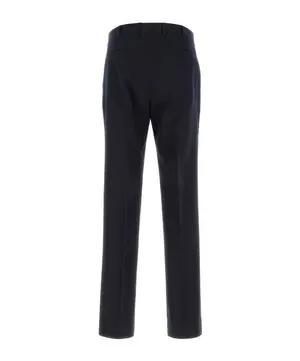 PT TORINO Tailored Trousers