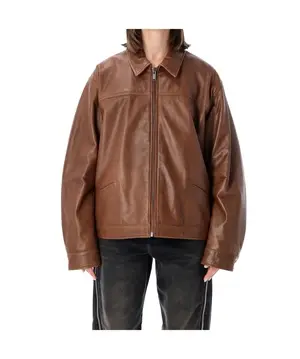 Haikure Fitted Jackets For Women