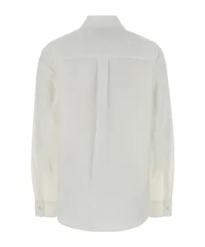 BLAZÉ MILANO Long-sleeved Shirt