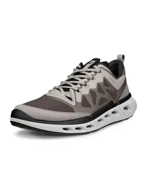 Ecco Biom 720 Breathru Textile Sneaker