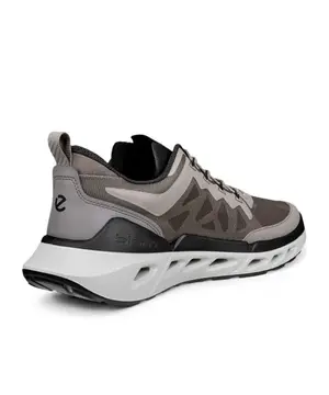 Ecco Biom 720 Breathru Textile Sneaker