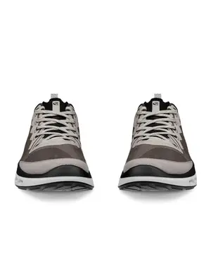 Ecco Biom 720 Breathru Textile Sneaker