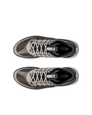 Ecco Biom 720 Breathru Textile Sneaker