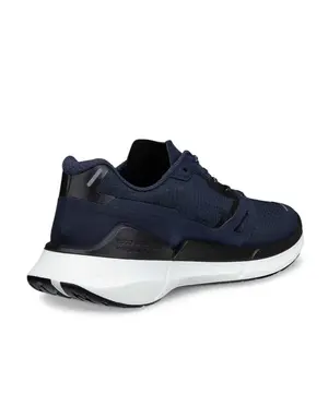 Ecco Biom 2.2 Textile Trainer