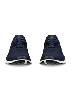 Ecco Biom 2.2 Textile Trainer