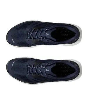 Ecco Biom 2.2 Textile Trainer