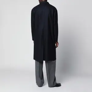 Harris Wharf London Long-sleeved Coat