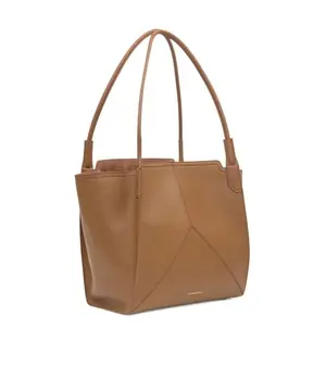 Victoria Beckham Tote Bag