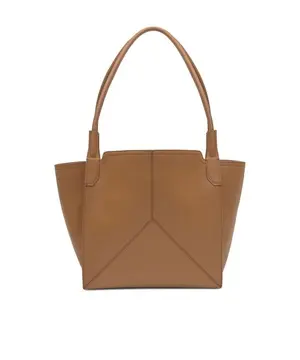 Victoria Beckham Tote Bag
