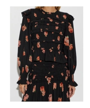 ALLSAINTS Long-sleeved Top