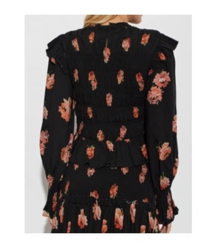 ALLSAINTS Long-sleeved Top