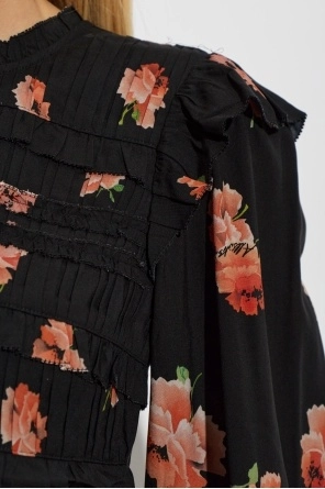 ALLSAINTS Long-sleeved Top