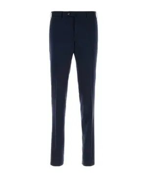 PT TORINO Tailored Trousers