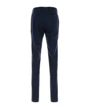 PT TORINO Tailored Trousers