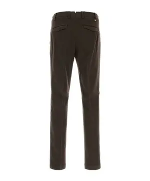 PT TORINO Tailored Trousers