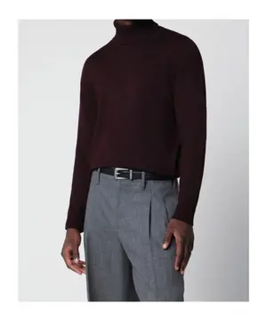 DRUMOHR Sweaters