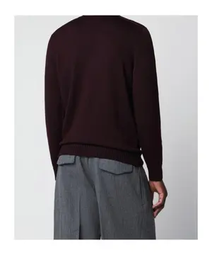 DRUMOHR Sweaters