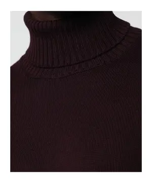 DRUMOHR Sweaters