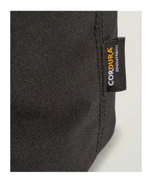 Y3 Chito Logo Tote Bag