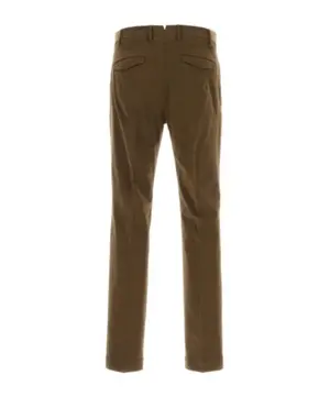 PT TORINO Tailored Trousers