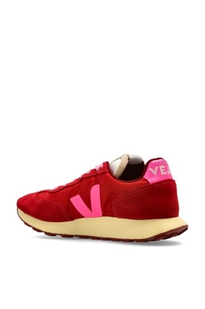 VEJA Rio Branco Ii Low-top Sneakers