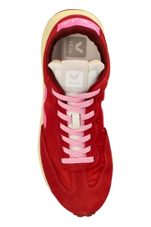 VEJA Rio Branco Ii Low-top Sneakers