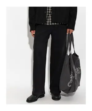 ALLSAINTS Chelsea Boots With Pull Tabs
