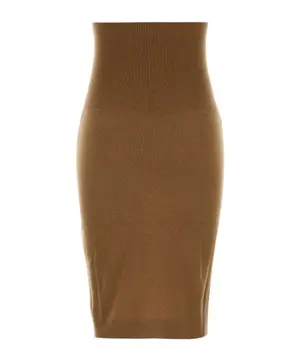 Stella McCartney Knit Skirt