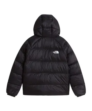The North Face Hydrenalite Down Hooded Jacket