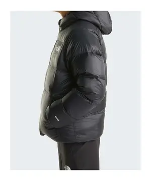 The North Face Hydrenalite Down Hooded Jacket