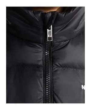 The North Face Hydrenalite Down Hooded Jacket