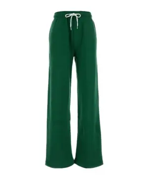 Polo Ralph Lauren Drawstring Sweatpants - Green