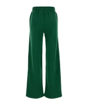 Polo Ralph Lauren Drawstring Sweatpants