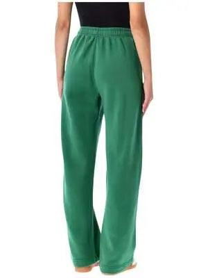 Polo Ralph Lauren Wide-leg Drawstring Track Pants