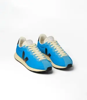VEJA Belem Lace-up Sneakers