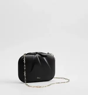 Dior Petit Dîner Bag
