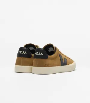 VEJA Lace-up Low-top Sneakers