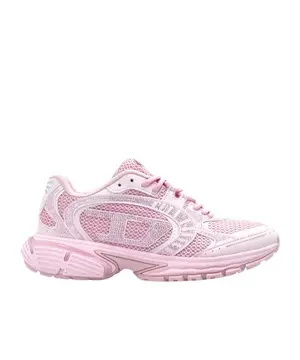 DIESEL® S-pro-v-dense Sneakers - Pink