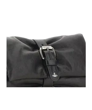 VIVIENNE WESTWOOD Hazel Treasure Shoulder Bag
