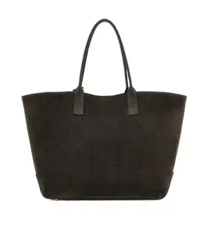 Hogan Medium Shopping Bag