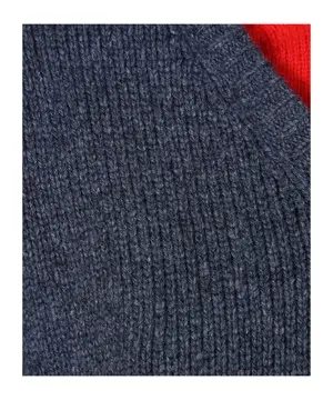 Marni Knitted Jumper