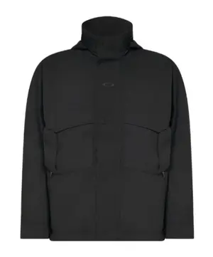 Oakley Wired Utility Jacket