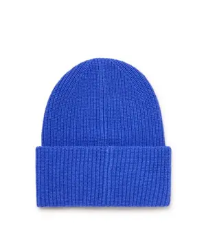 DIESEL® K-phat Beanie Hat